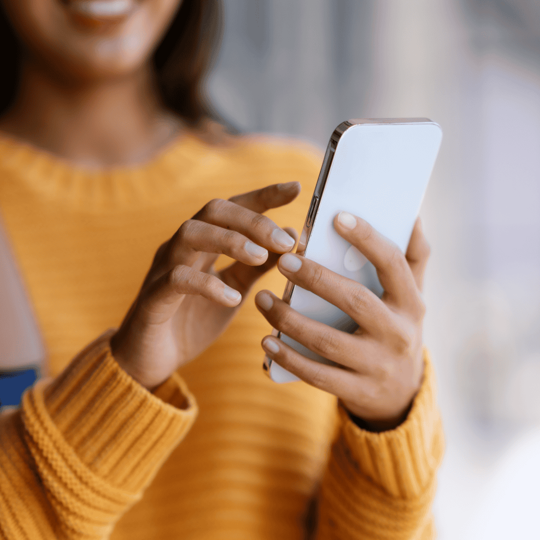 Master the Core Principles of Successful Content Marketing