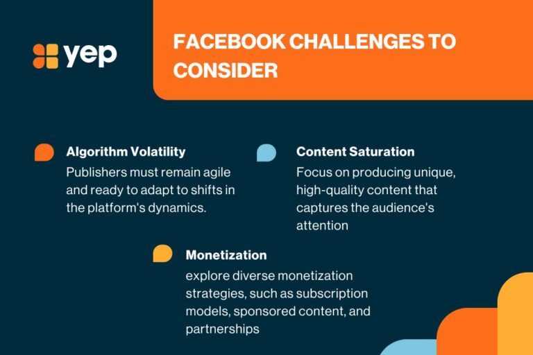 Facebook Algorithm Changes 2026: What Affiliates Have to Know